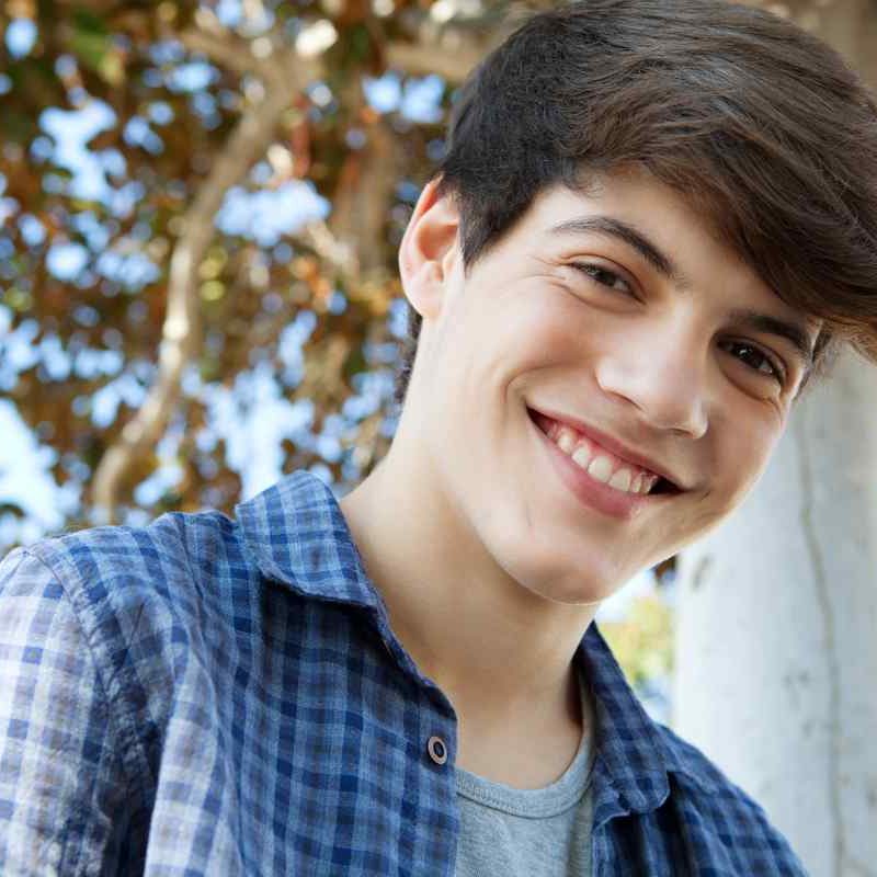 Tooth Extraction When Root is in Sinus Cavity: Understanding the Process