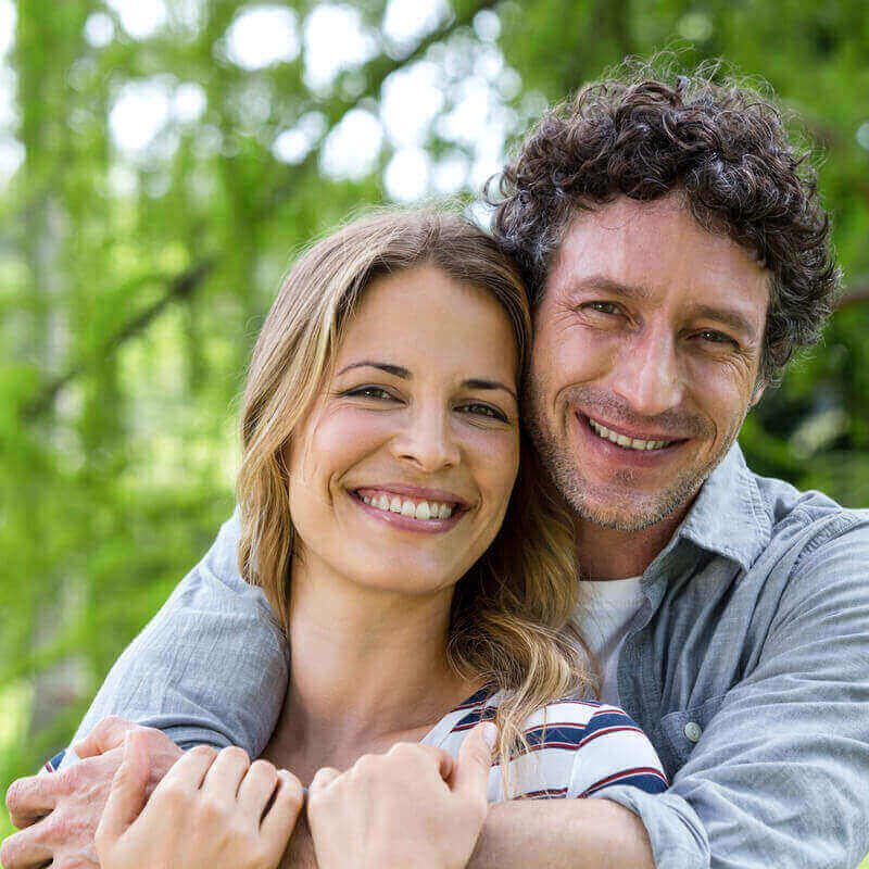 Tooth Extraction When Root is in Sinus Cavity: Understanding the Process