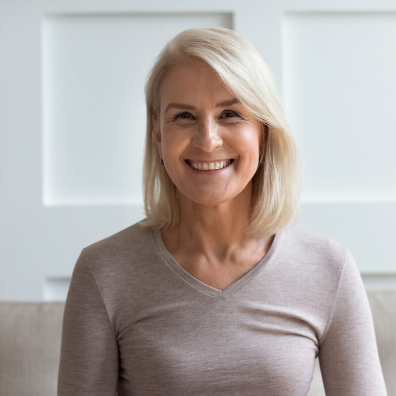 Tooth Extraction When Root is in Sinus Cavity: Understanding the Process