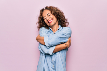 Can Toothache Cause Eye Pain? Understanding the Connection and Relief