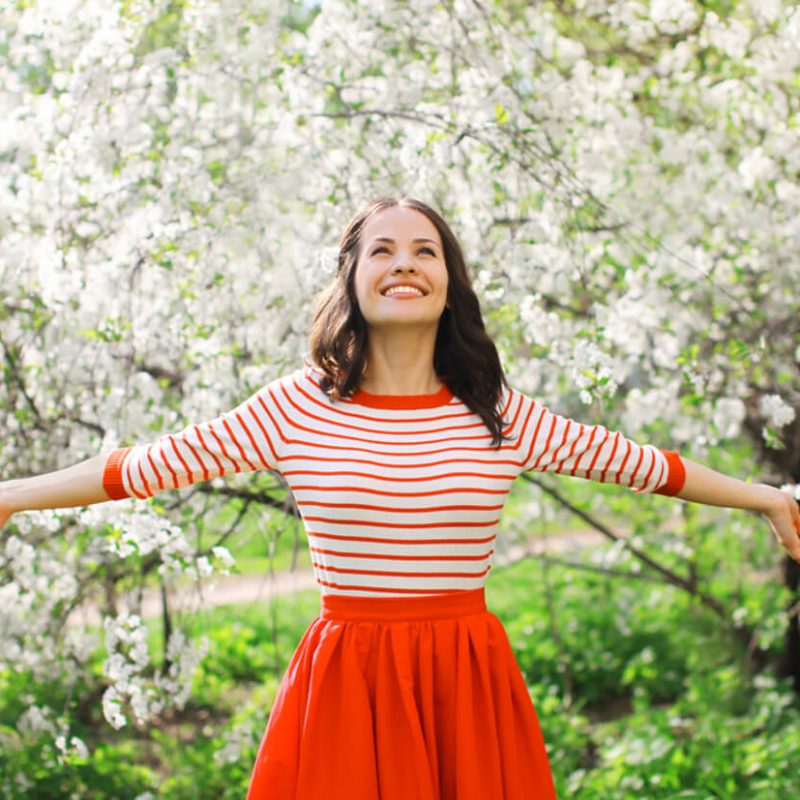 Tooth Extraction When Root is in Sinus Cavity: Understanding the Process